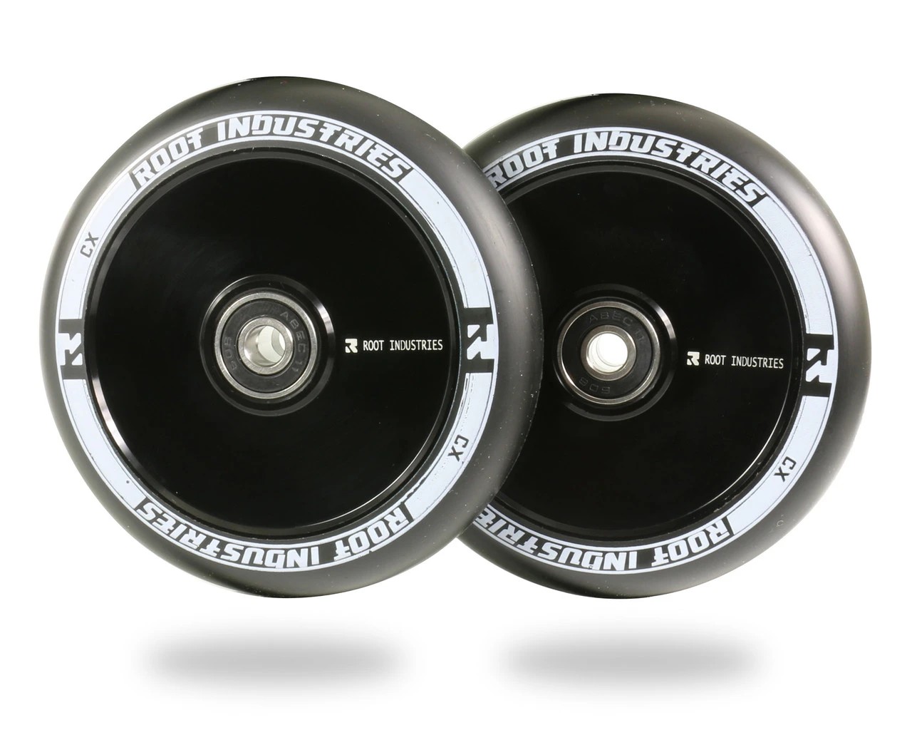 Official Root Industries - 110mm AIR Wheels Shop at Lucky shop - Office ...